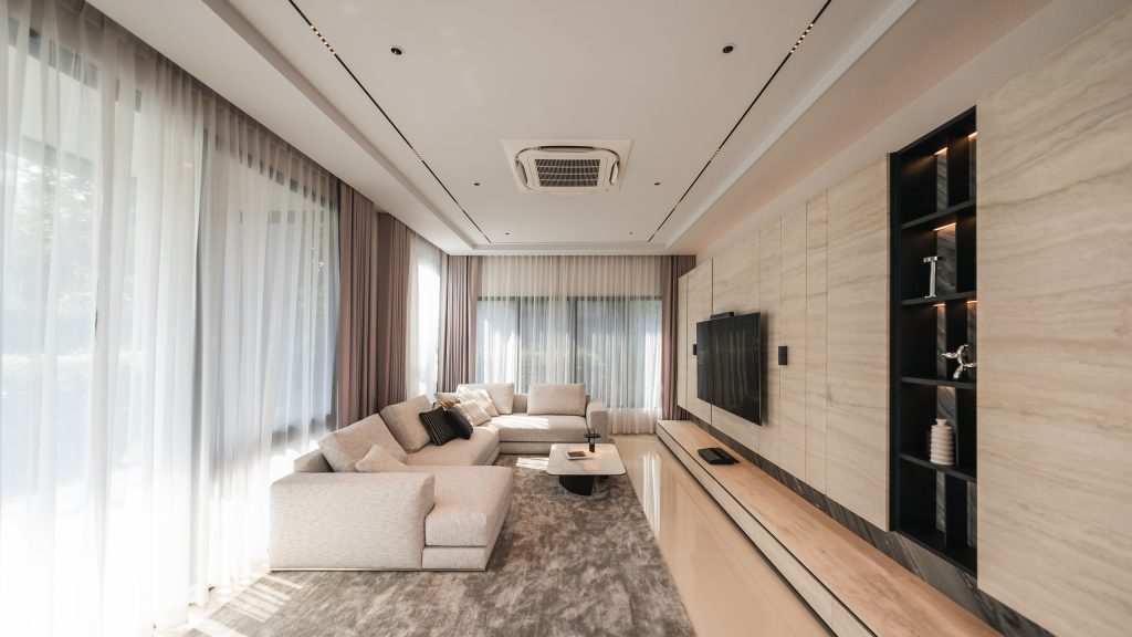 ADAM DECOR CENTER – ADAM DECOR CENTER